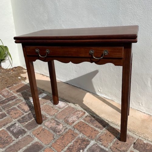 Side Tables – Page 2 – Acquisitions Interiors