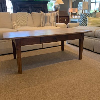 Coffee Tables – Acquisitions Interiors