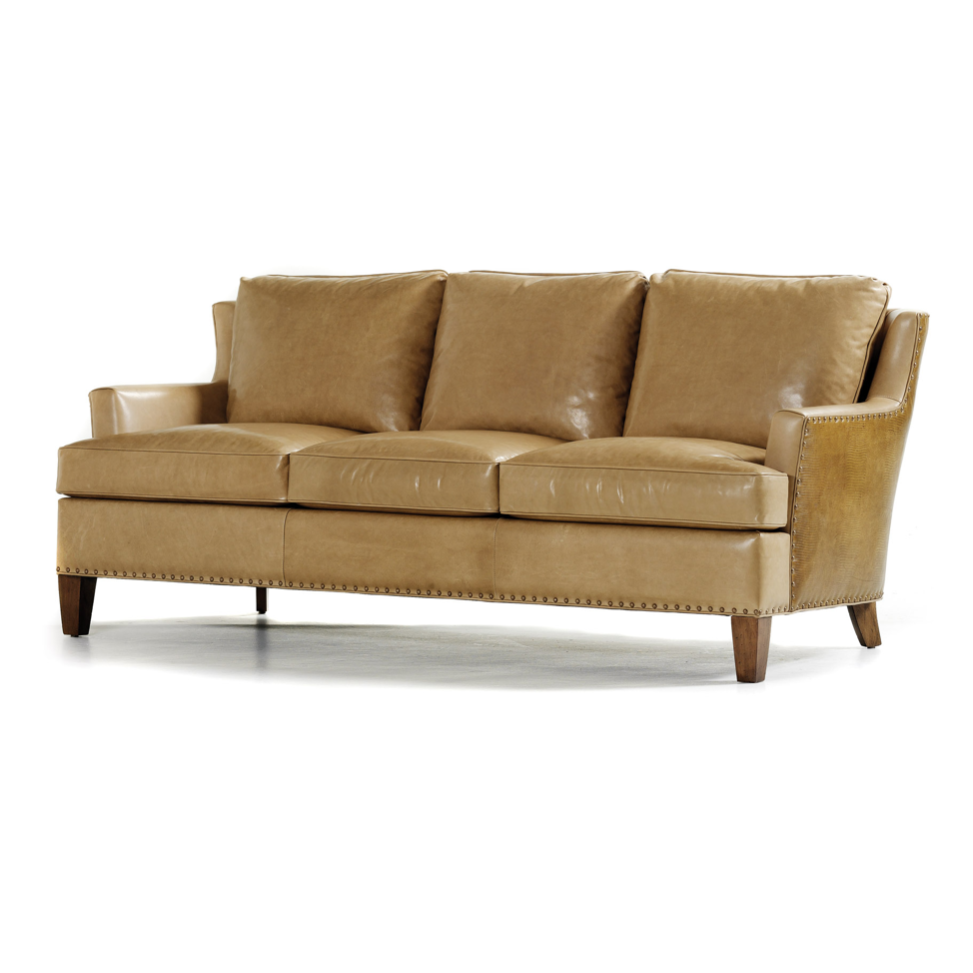 Franklin Sofa – Acquisitions Interiors